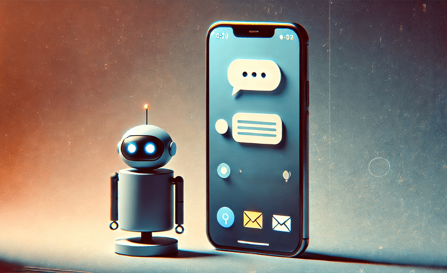 How VUIs and Conversational Design Are Changing User Experience How VUIs and Conversational Design Are Changing User Experience