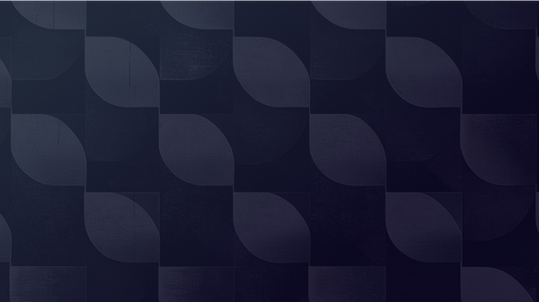 Wireflow Blog: Explore Web Design, Wireframing, UI/UX, and AI Innovations Wireflow Blog: Explore Web Design, Wireframing, UI/UX, and AI Innovations