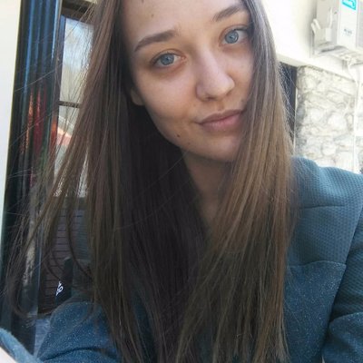 Wireflow - Free Wire / User Flow Tool